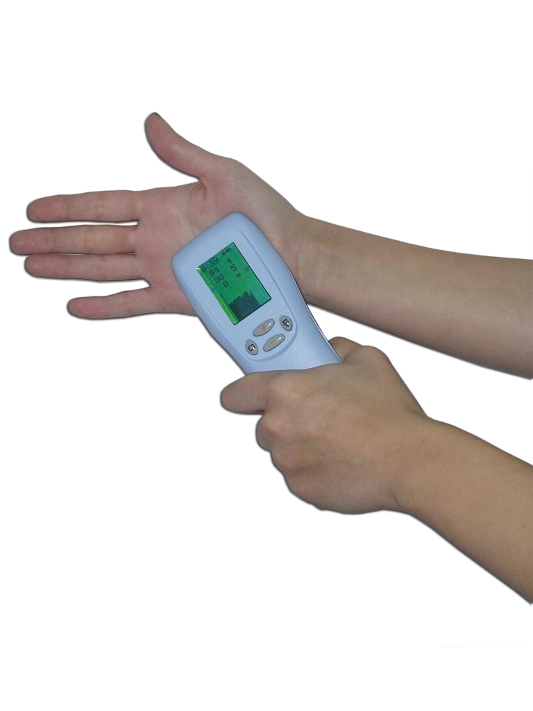 Qu’est-ce que le SCENAR? — SCENAR en FR